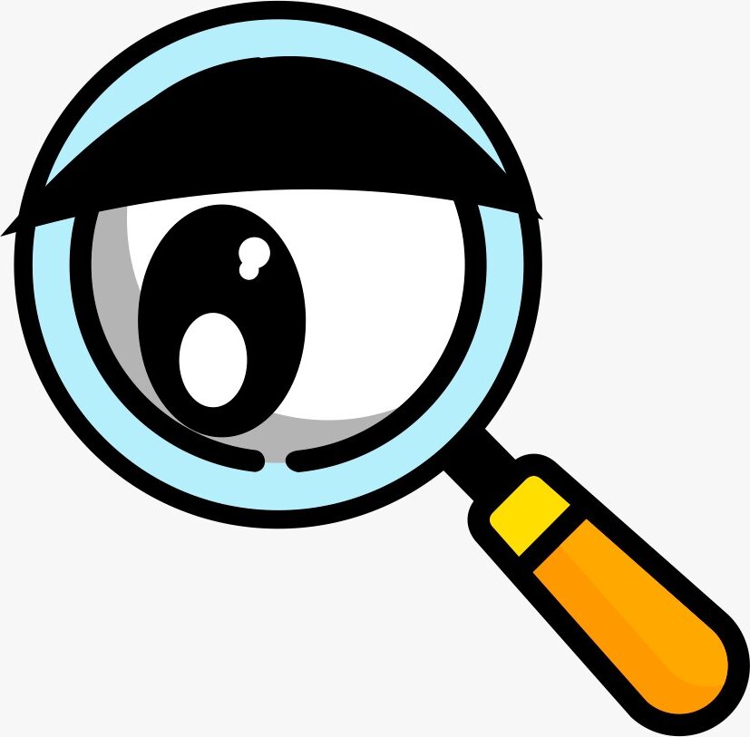 O que fazer se o Perito receber uma proposta de suborno? › Perito Judicial